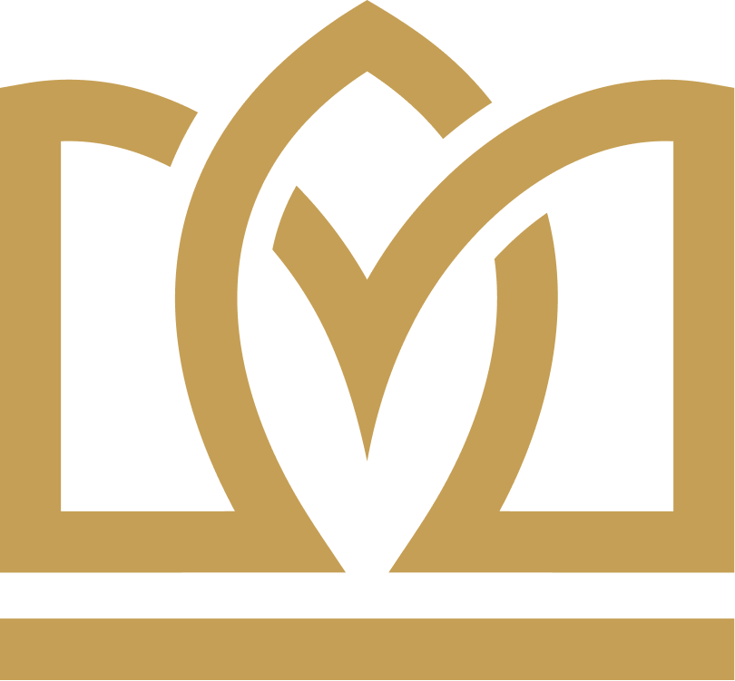 Monarch Management | International Corporate Structuring & Governance